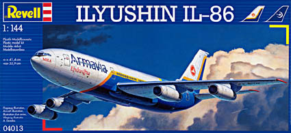 DACO Products - aircraft model decals & books